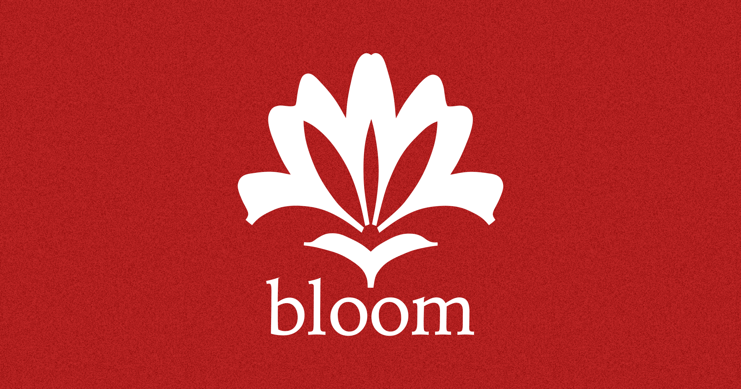 bloomについて | bloom株式会社 | 人材とテクノロジーで企業の成長を加速する